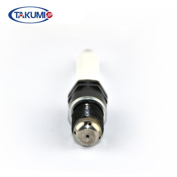 Quality TAKUMI R6GC1-77 Spark Plug G3520 G3508 Generator industrial spark plugs replace 199-9012 and 284-8313 for sale