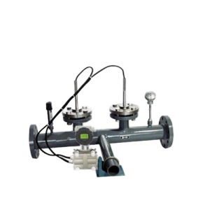 Quality Wedge Flowmeter for sale