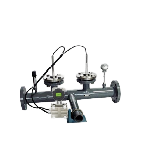 Quality Wedge Flowmeter for sale