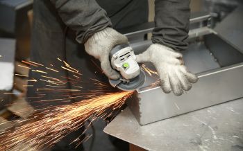 China Factory - Shenzhen Realpark Co., Ltd.