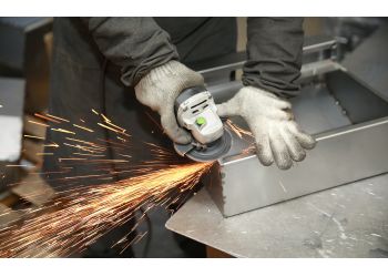 China Factory - Shenzhen Realpark Co., Ltd.