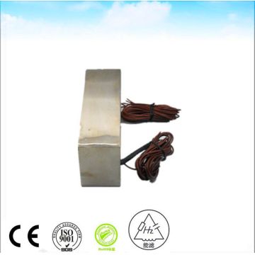 Quality Three Phase Emi Filters 5A 120VDC 250VDC Vfd Noise Filter For emc chamber for sale