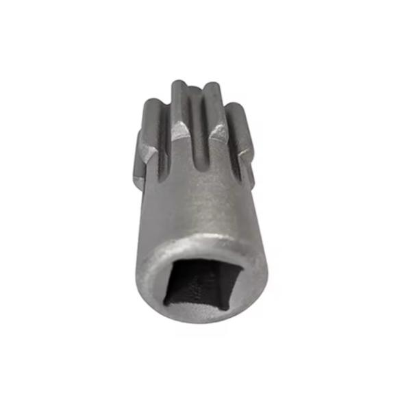 Quality Investment Casting Stainless Steel Precision Casting for Machinery Industry for sale