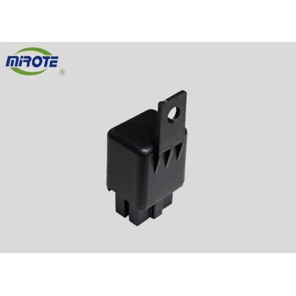 Quality MB141980 Air Conditioner Relay for sale