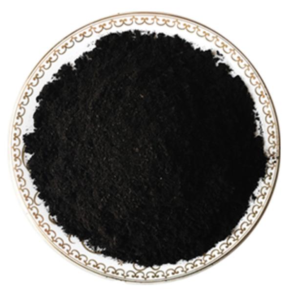 Quality Organic NPK Bio Compound Fertilizer Containing Beneficial Microorganisms for sale