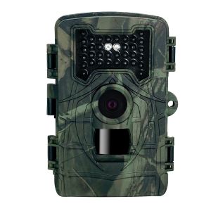 Quality PR2000 Trail Camera 36MP IP66 waterproof for sale