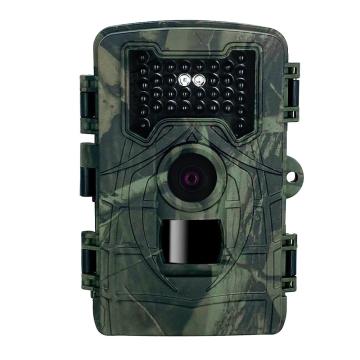 Quality PR2000 Trail Camera 36MP IP66 waterproof for sale
