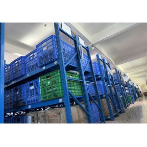 China Factory - Guangzhou Guanna Auto Parts Trading Co., Ltd.