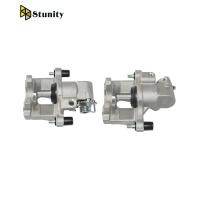 China OEM 7701049108 7701049109​ Auto Brake Caliper Replacement factory