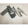 china Urinal pegs, pegs, pegs, urinals, urinals, urinals, hanging wall urinals,