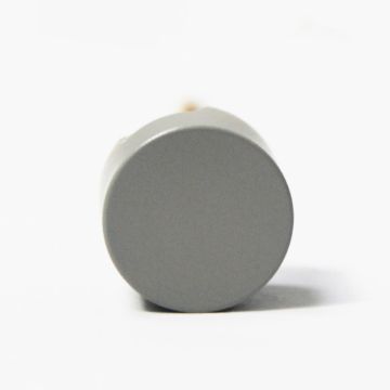 Quality 14.0mm 58Khz Ultrasonic Transducer Types Enclosed Proximity Sensor Types for sale