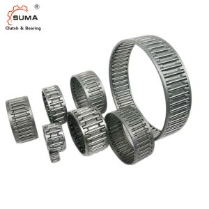 Quality K KT KZW Needle Bearing Cage Assembly for sale