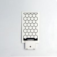 Quality OEM Ozone Plate Replacement 3.5g/Hr For Ozone Generator for sale