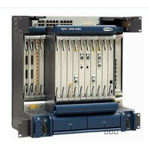 Quality 03030GGW SDH Systems OSN7500 SSN1SLD64 (S-64.2b,LC) HUAWEI SLD64 for sale