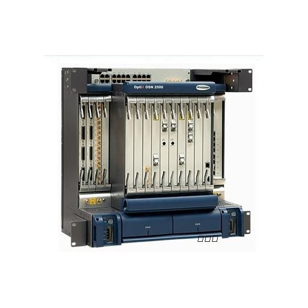 Quality 03030GGW SDH Systems OSN7500 SSN1SLD64 (S-64.2b,LC) HUAWEI SLD64 for sale