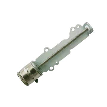 Quality VSM1068 Dia10mm Micro Stepper Motor With M2 Lead Screw for sale
