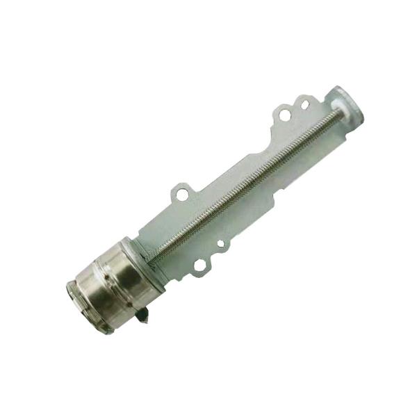 Quality VSM1068 Dia10mm Micro Stepper Motor With M2 Lead Screw for sale