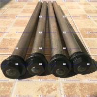 China 100% New Water Heater  Magnesium Anode Rod factory