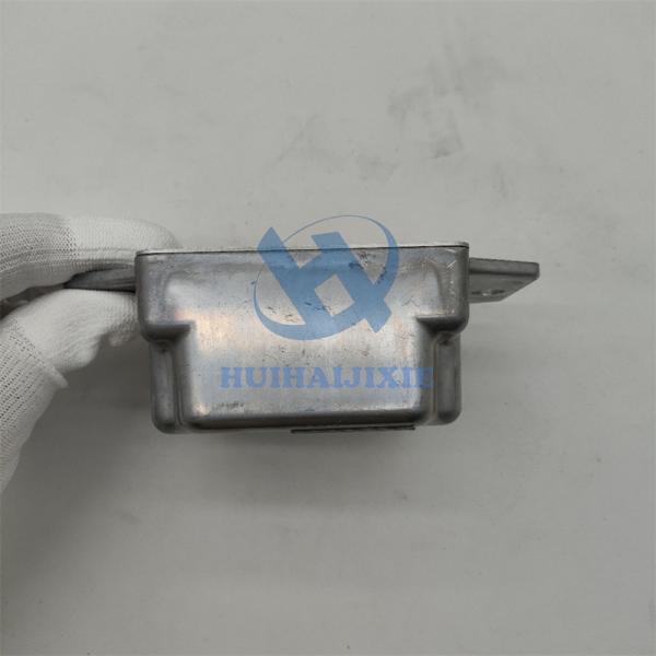 Quality Throttle Hand Controller 7834-27-20001 for PC200-6 Excavator for sale