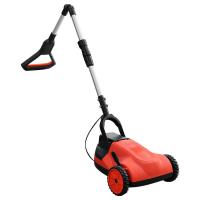 Quality Portable Multifunctional Electric Lawn Mower Industrial Grade Household Lithium for sale