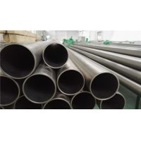 Quality High Strength 3 Inch Titanium Tubing Grade 7 Anti - Corrosion For Aerospace for sale