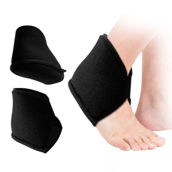 Quality Magic Tape Ankle Brace for sale