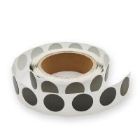 Quality High Frequency Flexible RFID On Metal Tag Custom Size And Chip for sale