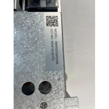 Quality 38S 100A 120v BMS CAN RS485 Communication Bms System Integration for sale