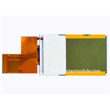 Quality SPI 2.4 Inch TFT LCD Module 240 x 320 With Touch Screen ISO14001 Approved for sale