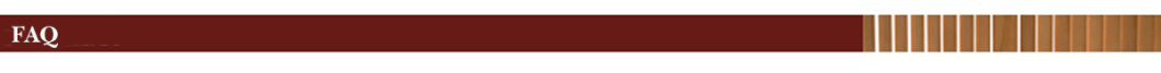 High Quality Beverage Alcohol Flavoring Wine Consumer Product Label
