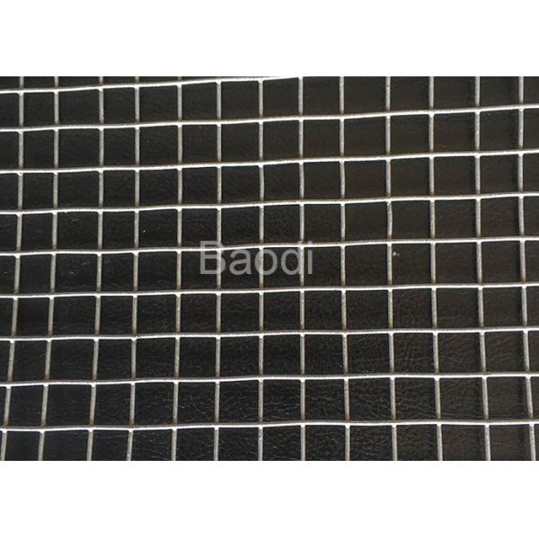 Quality Anti Corrosion Wire Mesh Hardware Cloth Galvanizing Finish For Animal Cage for sale