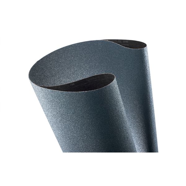 Quality Zirconia Segmented Belt / Custom for sale