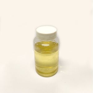 Quality Epoxy Floor Hardener for sale