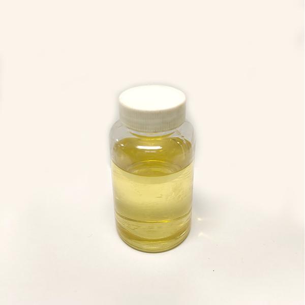 Quality Fast Curing Speed Phenalkamine Epoxy Hardener T-31 For Heavy Anti-corrosion for sale