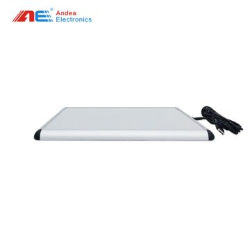 Quality HF IOT Reader Device With Super Strong Anti - Interference Ability Specially for sale