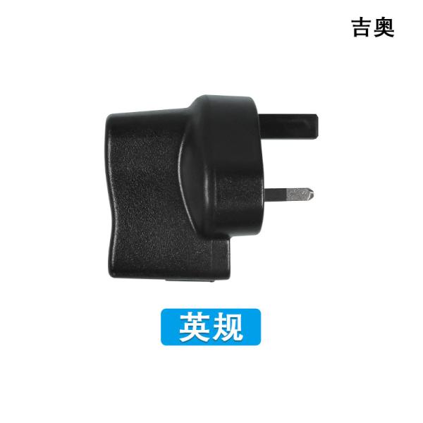 Quality 1A 5V USB Wall Quick Charger Lightweight 6W USB Port Charger for sale