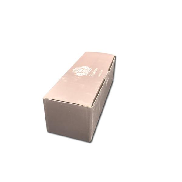Quality Recycled Cardboard Shipping Boxes , Paper Box Packaging UV Printing for sale