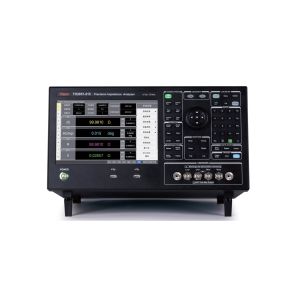 Quality Impedance Analyzer for sale