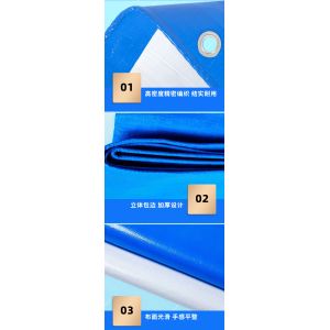 Quality Easy To Clean Medium Duty Tarp Rustproof Grommets For Long Lasting Performance for sale