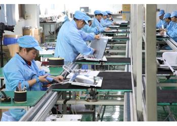 China Factory - Shenzhen Yundacheng Technology Co., Ltd.