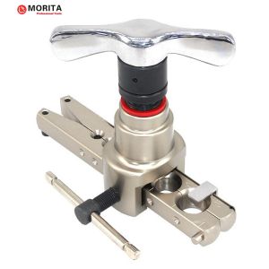 Quality Dual Purpose Eccentric Flaring Tools for sale
