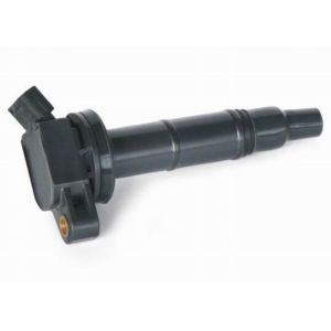 Quality Auto Car Ignition Coil 90919-02244 / -02243 / -02266 With Huge Power Strong for sale