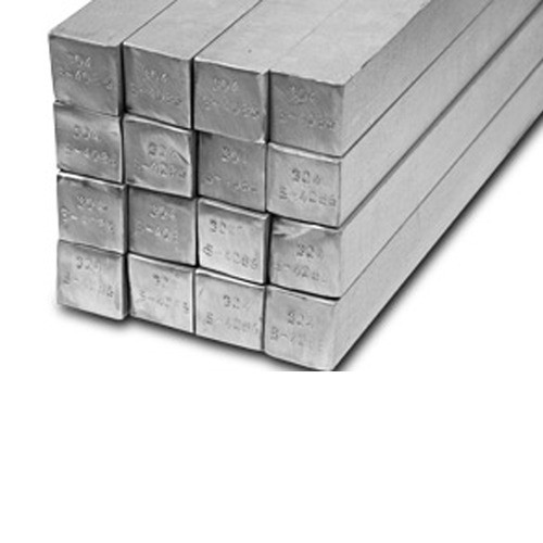 Quality alloy 600 625 718 800 800H 800HT Inconel Bar for sale