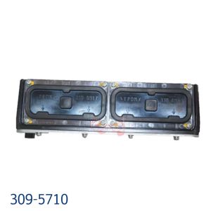 Quality 309-5710 CPU ECU Computer Control Unit For E336D E336D2 E320D2 for sale