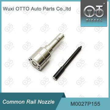 Quality M0027P155 SIEMENS VDO Common Rail Nozzle For Injectors A2C53381618 / 1660000Q1W for sale