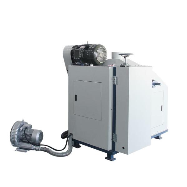 Quality Pendant mirror polishing machine for sale