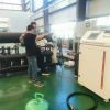 china R134A Refrigerant Filling Machine