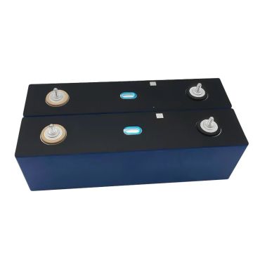 Quality CATL Lithium Ion Prismatic Batteries 3.2V 161AH 280*62*82mm for sale