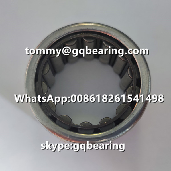 Quality F-203348.9 Automotive Needle Roller Bearing 012311123D for sale