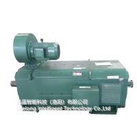 Quality Low Speed 4500 Rpm 380V Torque Dynamometer for sale